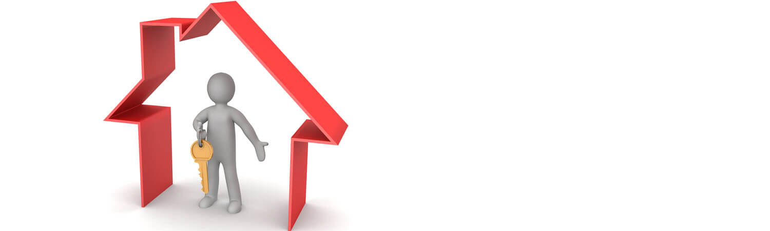 Big Banker is watching - WhiteStar Finance & Conveyancing