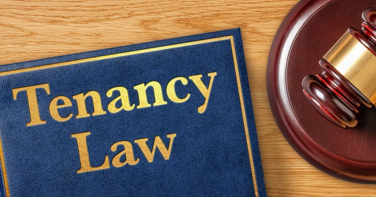 Victoria Landlord Changes: Understanding the New Laws - WhiteStar ...