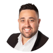 Home Page - WhiteStar Group