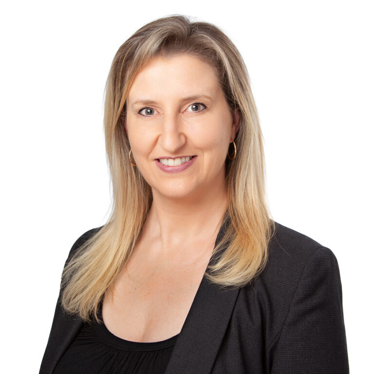 The Benefits of Mortgage Brokers for Home Loans and More