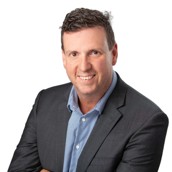 The Benefits of Mortgage Brokers for Home Loans and More