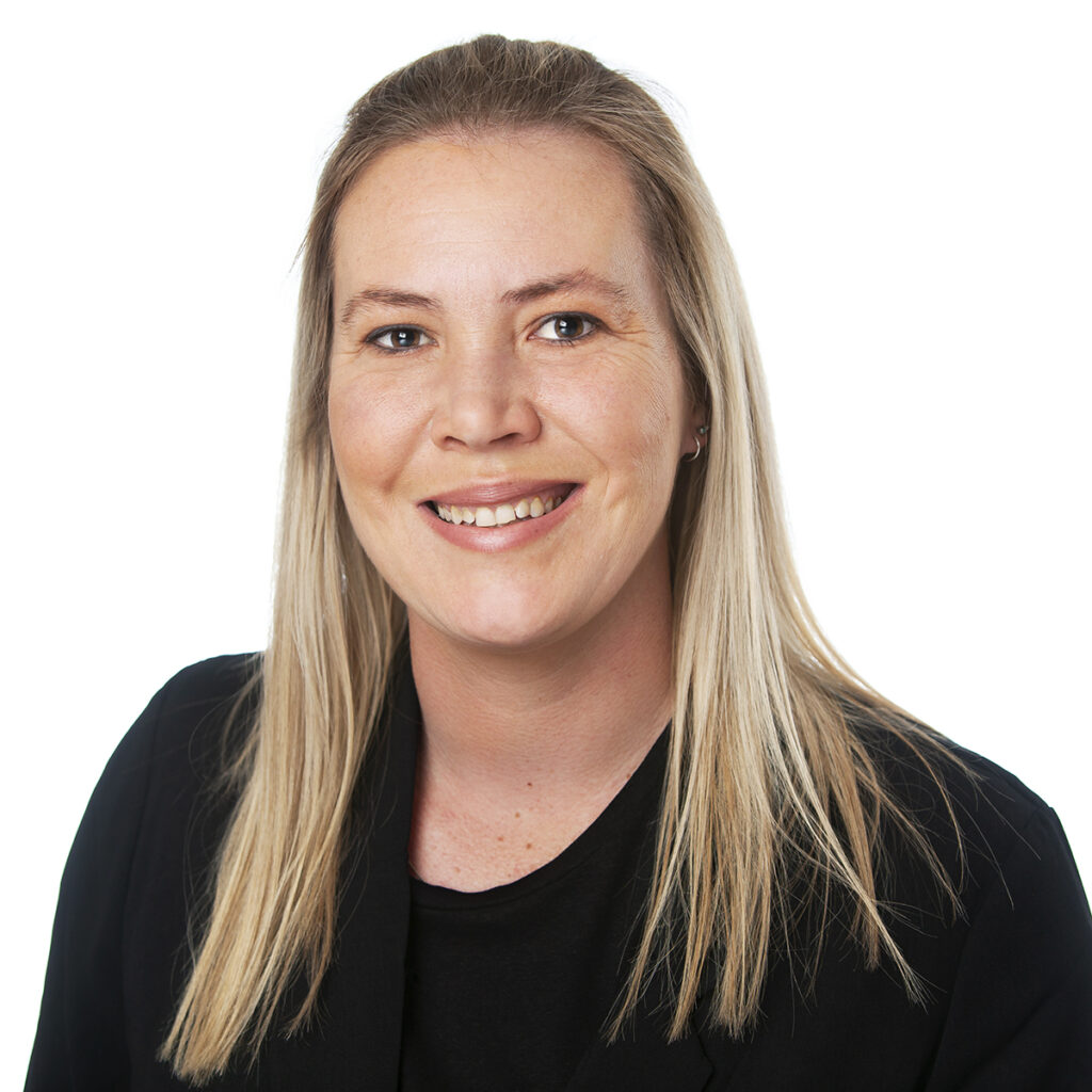 The Benefits of Mortgage Brokers for Home Loans and More