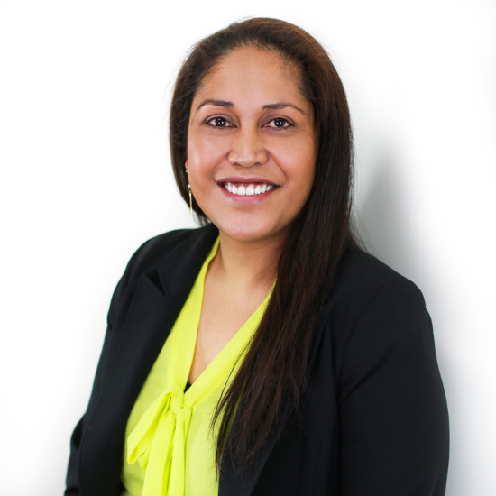 The Benefits of Mortgage Brokers for Home Loans and More