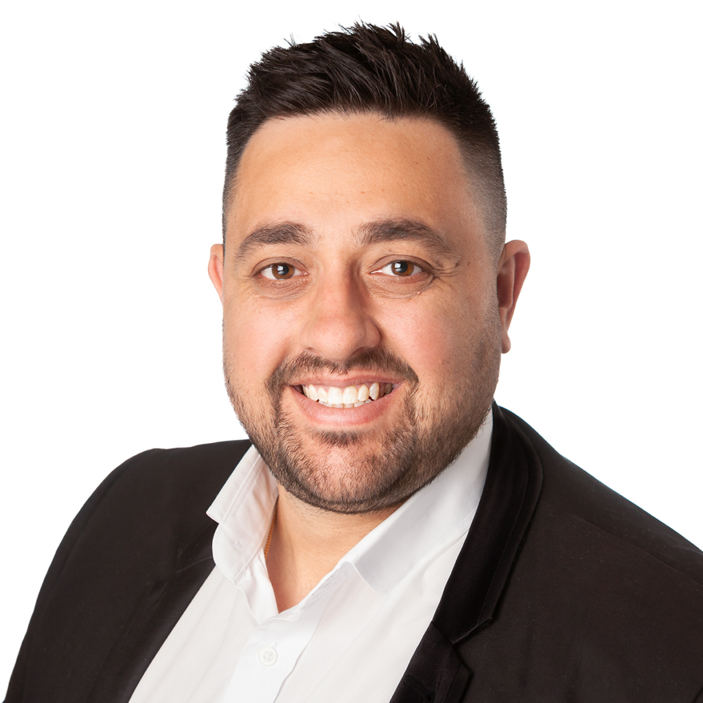 Home Page - WhiteStar Group