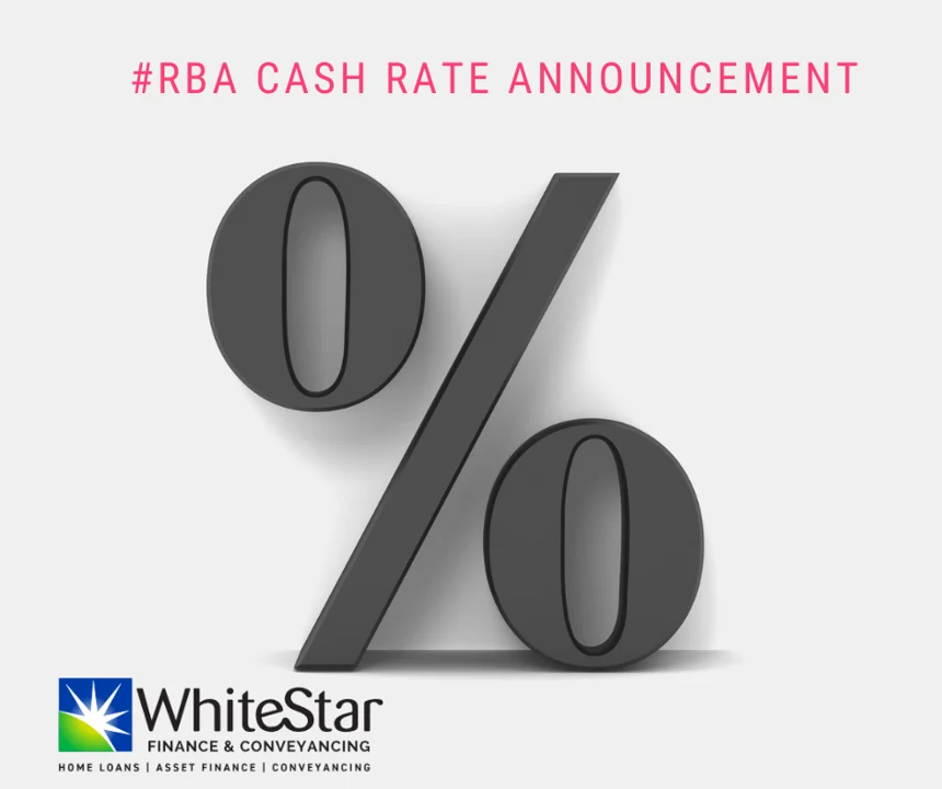 RBA July 25 Rate Decision: What You Need to Know